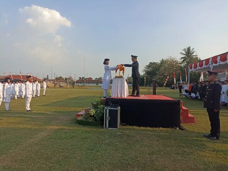 SedayuNet - Info Sedayu Online Bantul sekitarnya