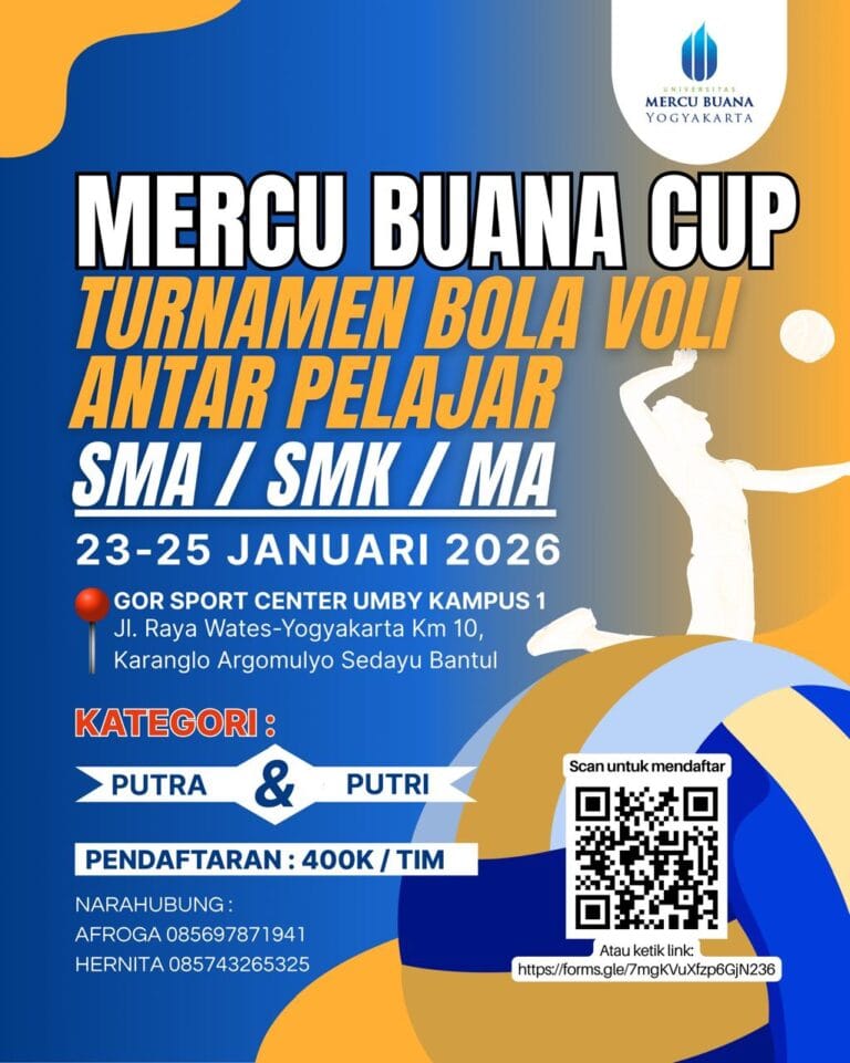 SedayuNet - Info Sedayu Online Bantul sekitarnya